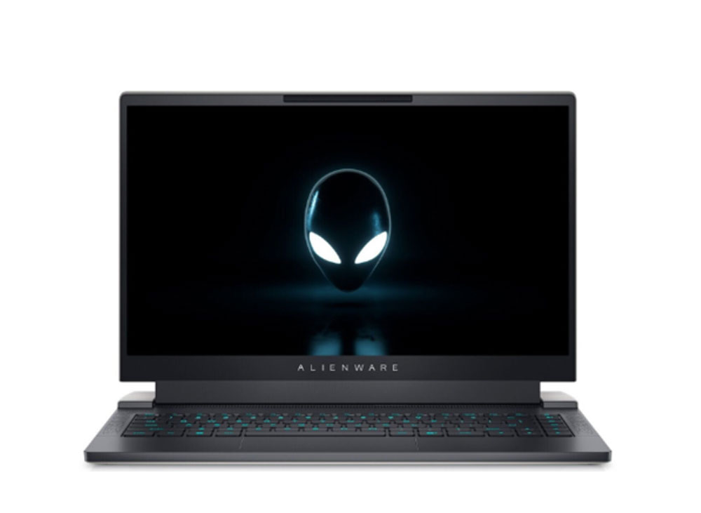 Dell Alienware X14 R1 i7-12700H/ Nvidia RTX 3060 6GB/ 14″ FHD IPS 144Hz
