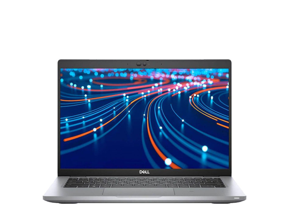 Dell Latitude 5310/ i7-10610U/ Intel Xe Graphics/ 13.3” FHD IPS 60Hz