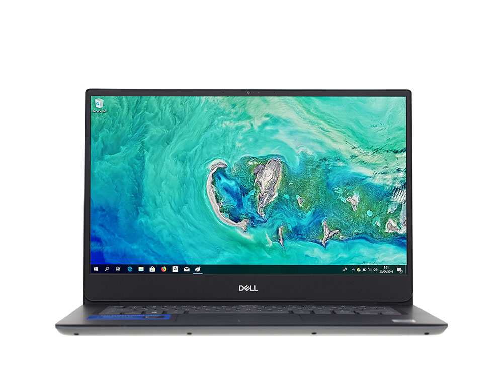 (99%) Dell inspiron 5498 i5-10210U/ 8GB Ram/ 512GB SSD